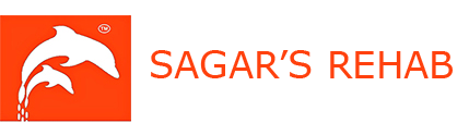 Sagar Hospital Logo